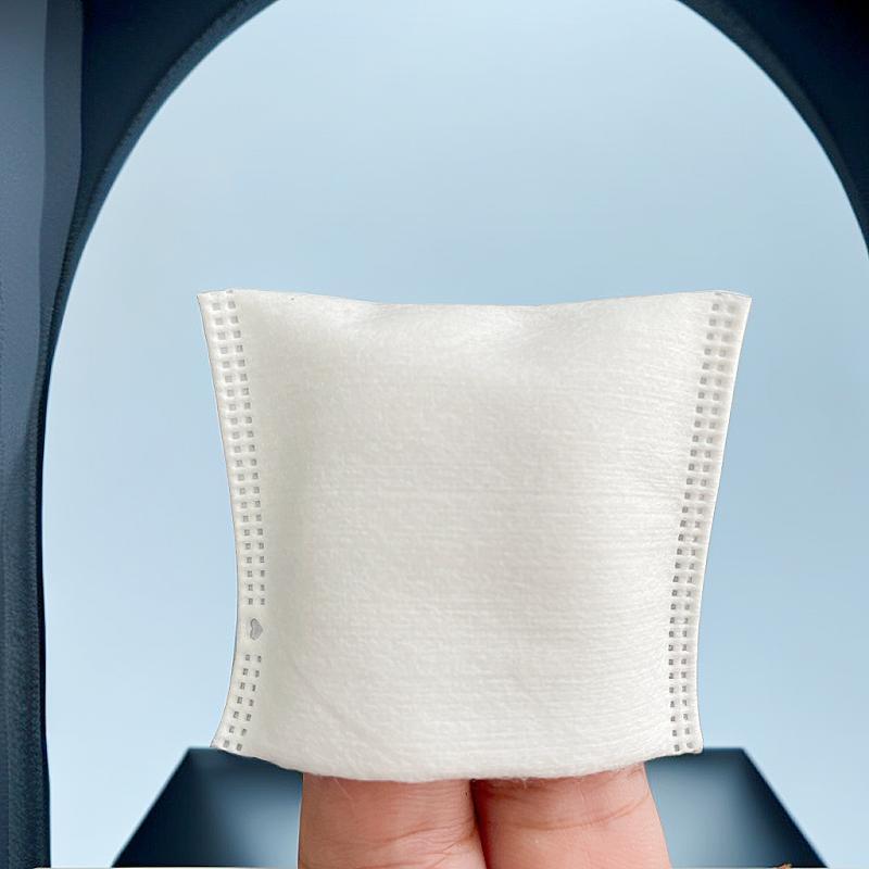 Hand pad_cotton pads_Products_My Web site