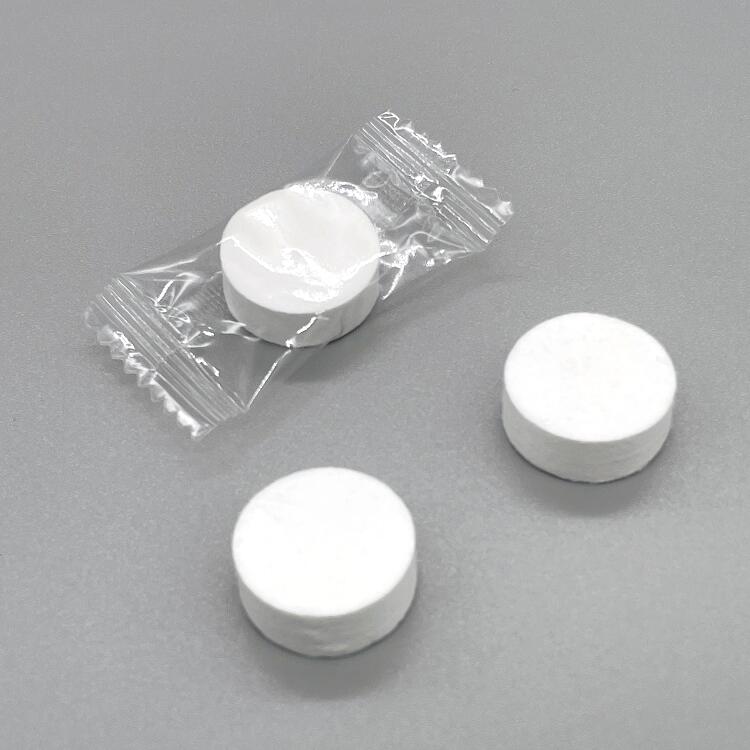 compressed facial mask _facial mask sheet_Products_My Web site